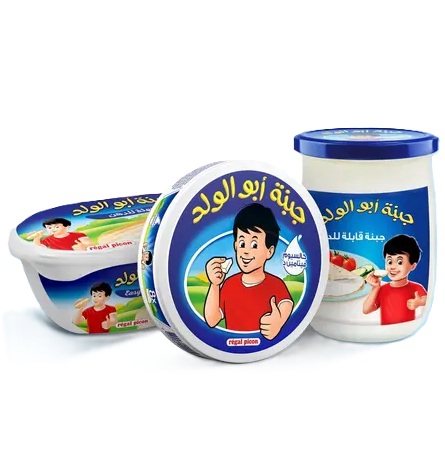 Yasermall - Online Grocery Shop