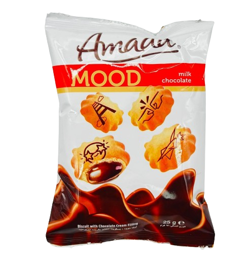 Yasermall - Online Grocery Shop