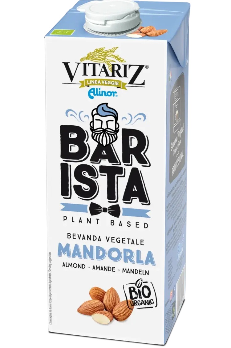 Yasermall - Online Grocery Shop