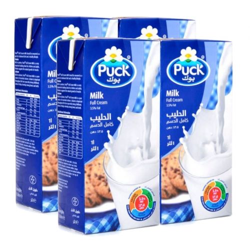 Yasermall - Online Grocery Shop