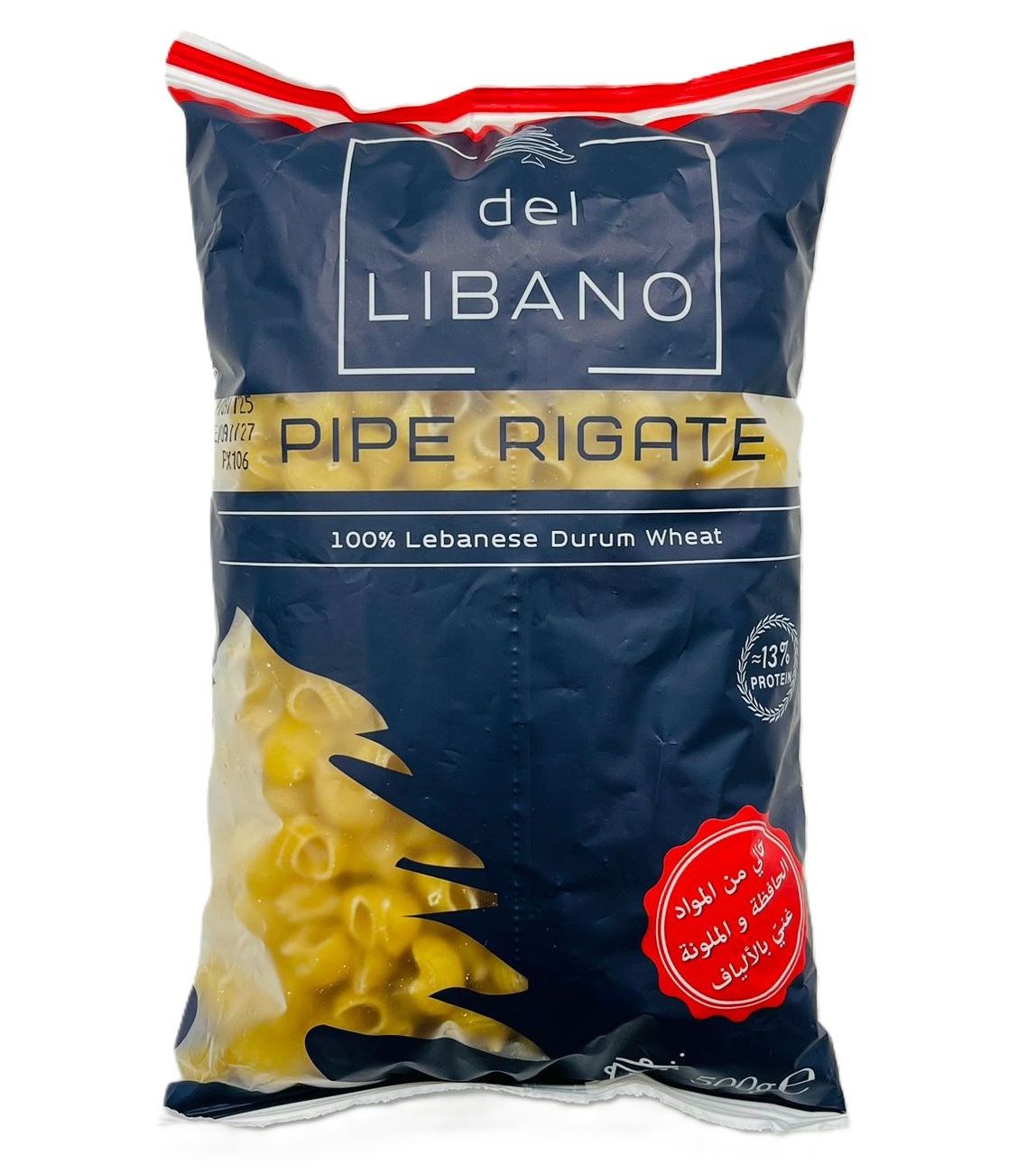 Yasermall - Online Grocery Shop