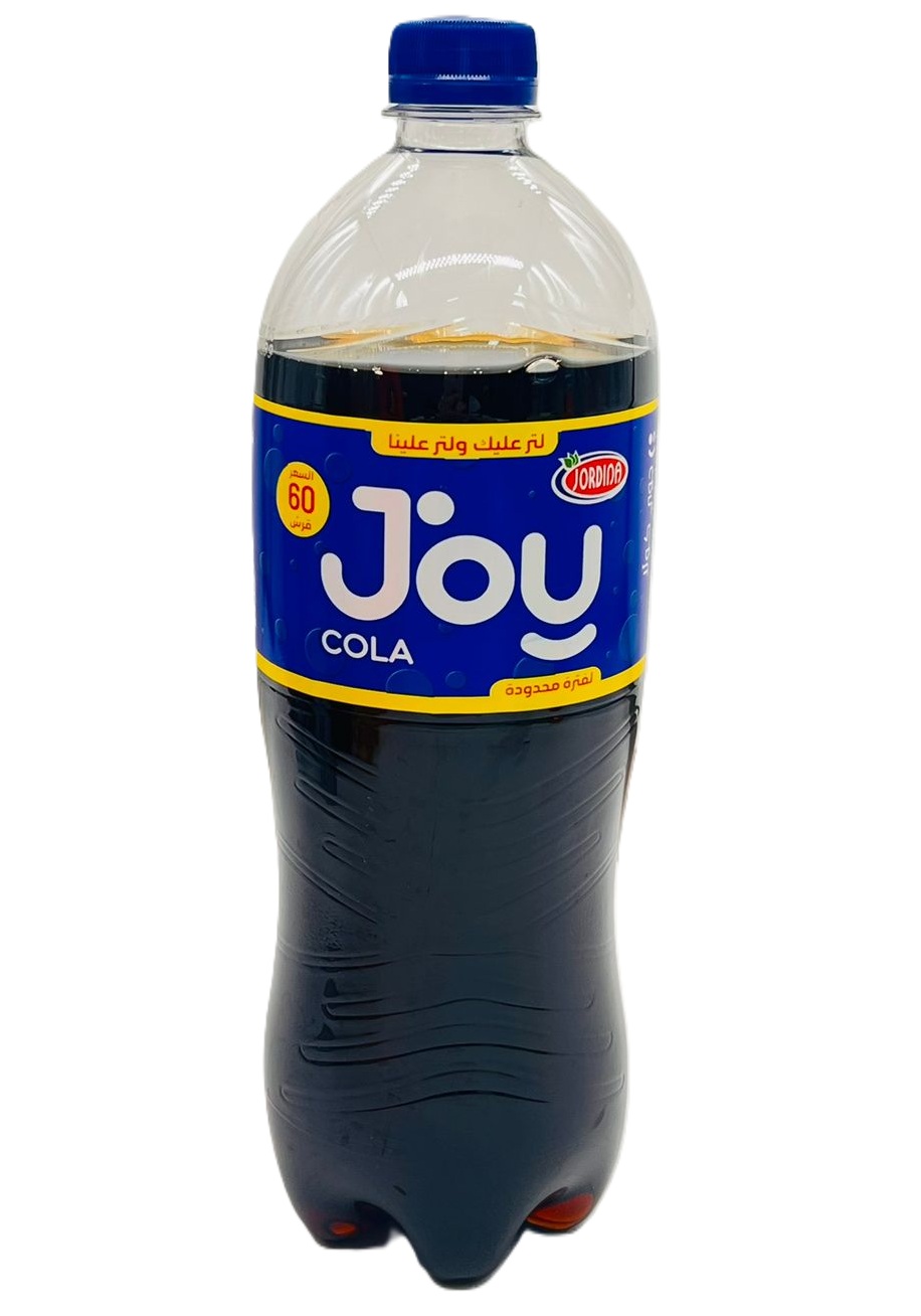 Yasermall - Online Grocery Shop