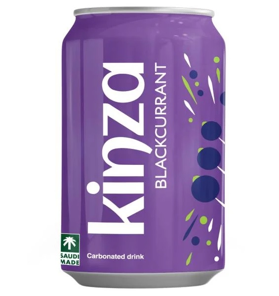 Yasermall - Online Grocery Shop