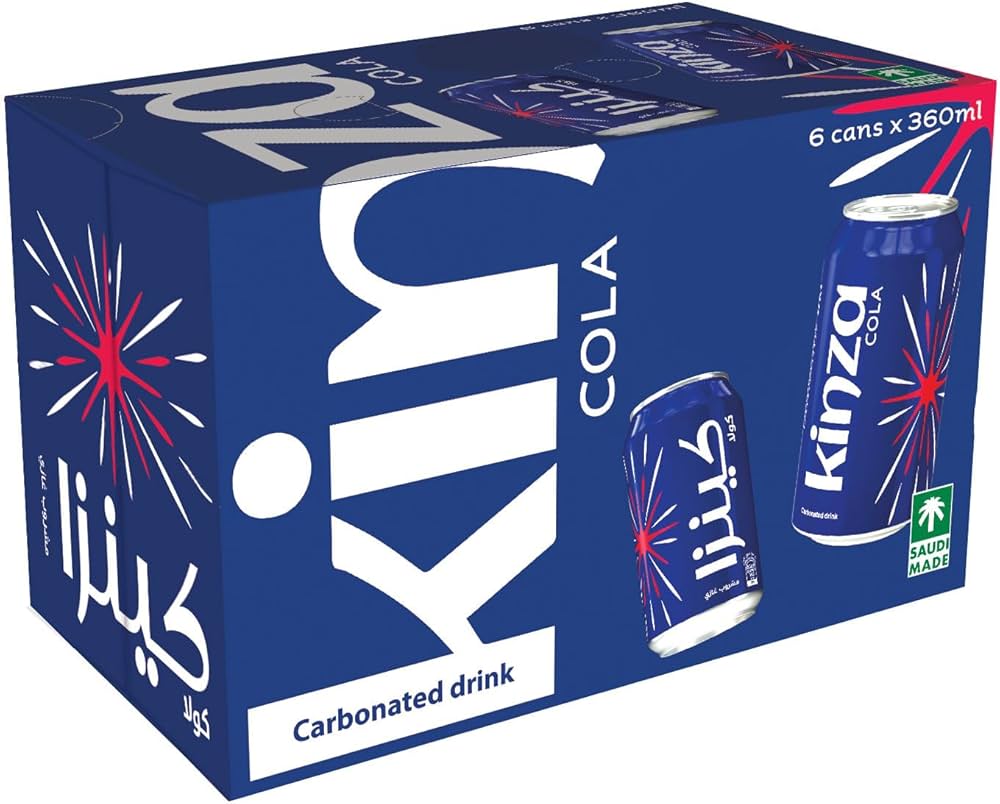 Yasermall - Online Grocery Shop