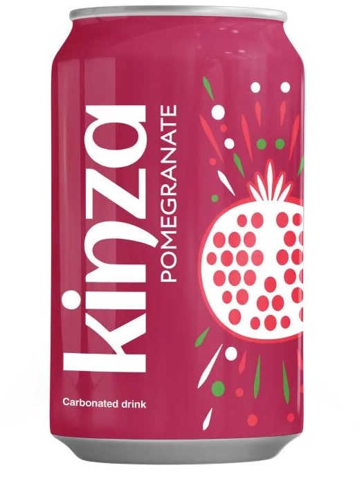 Yasermall - Online Grocery Shop