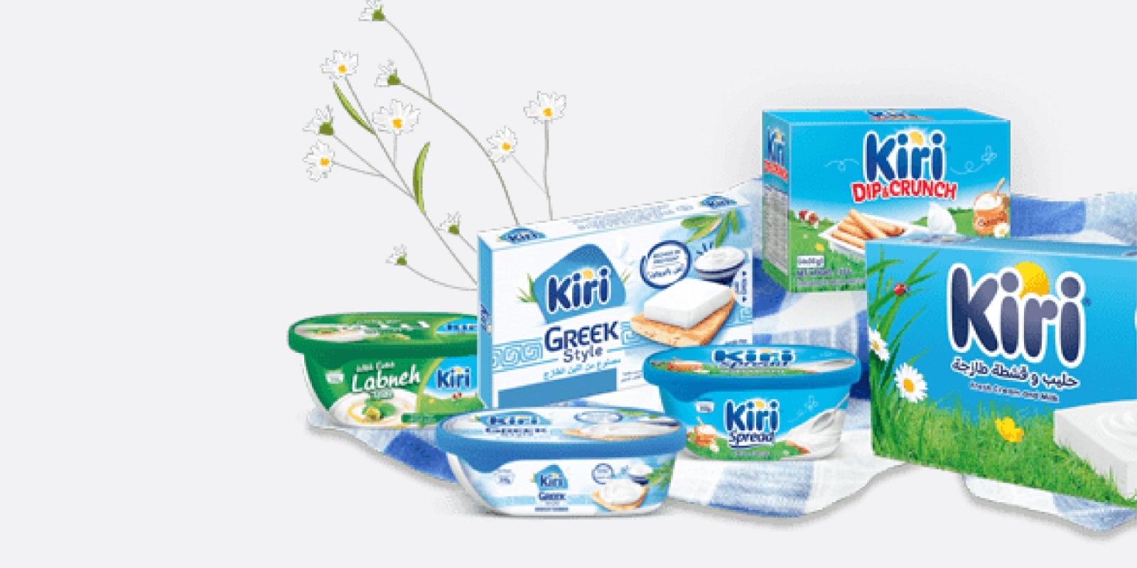 Yasermall - Online Grocery Shop