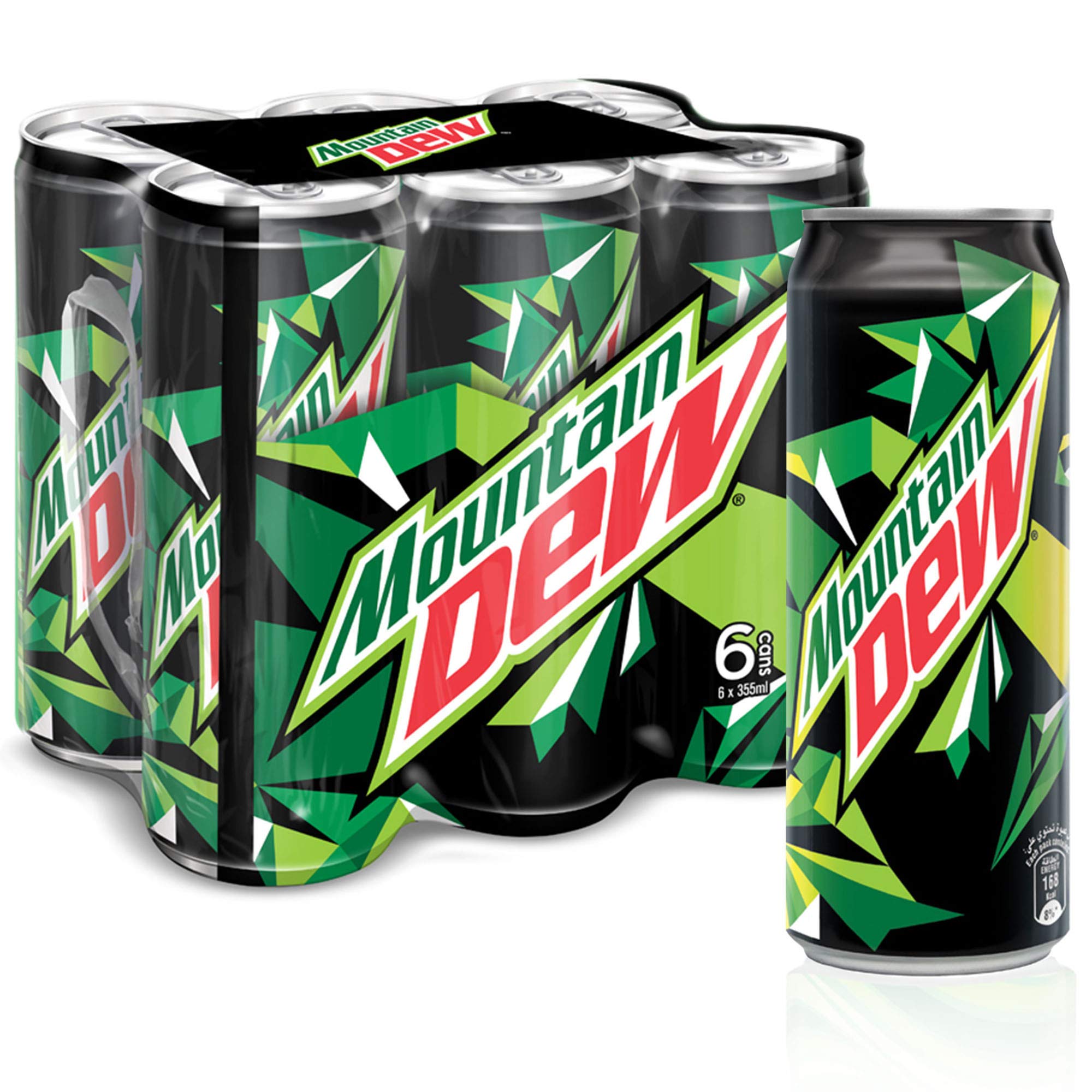 Yasermall - Online Grocery Shop