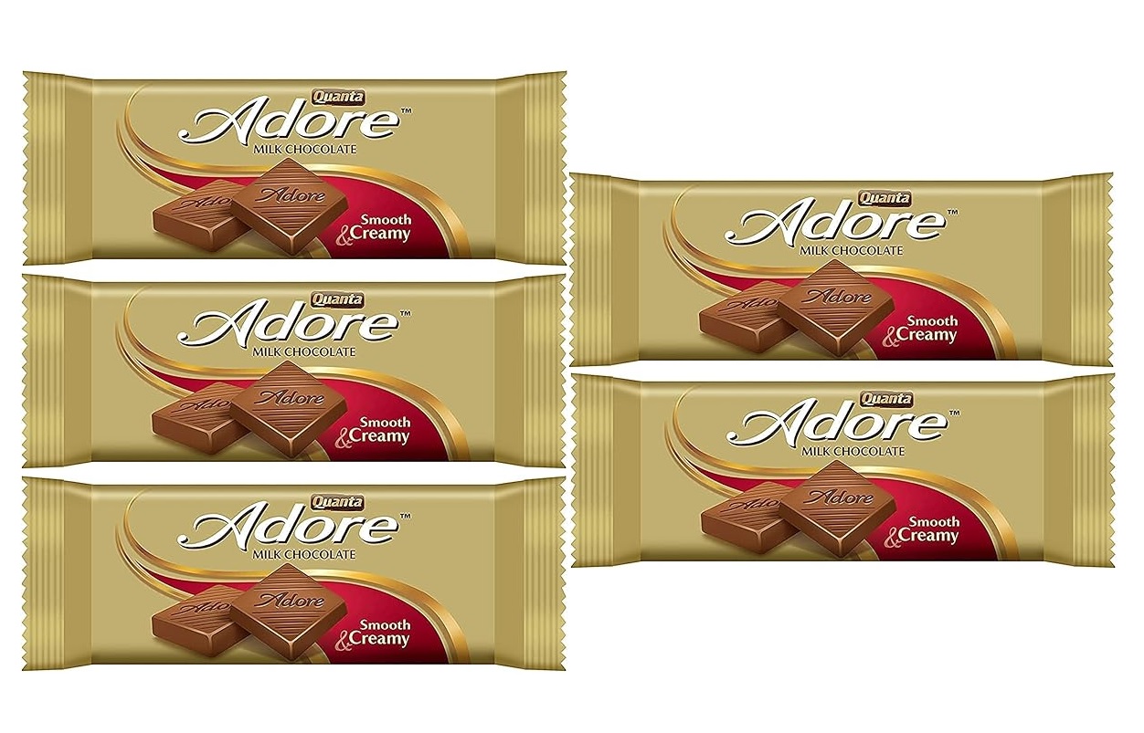 Yasermall - Online Grocery Shop