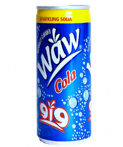 Yasermall - Online Grocery Shop