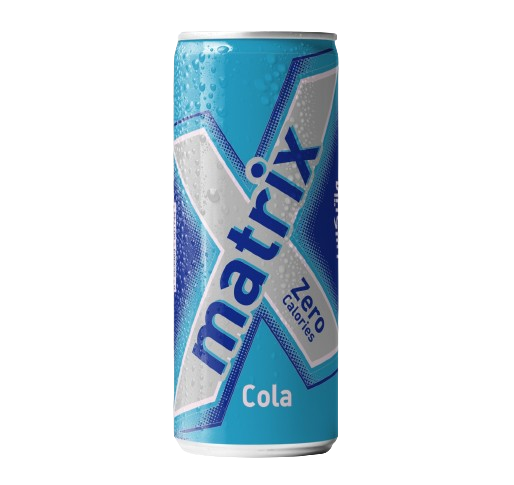 Yasermall - Online Grocery Shop