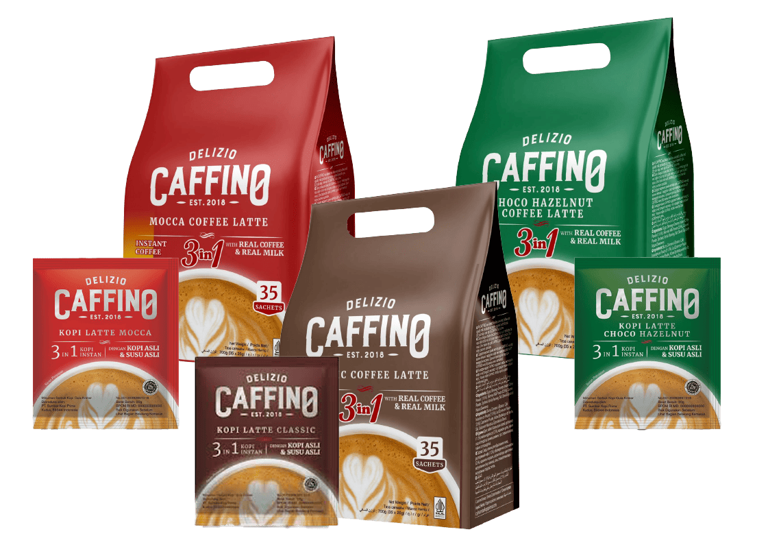 Yasermall - Online Grocery Shop