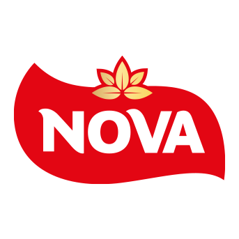 Yasermall - Online Grocery Shop