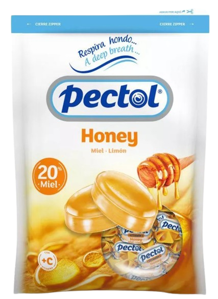 Yasermall - Online Grocery Shop