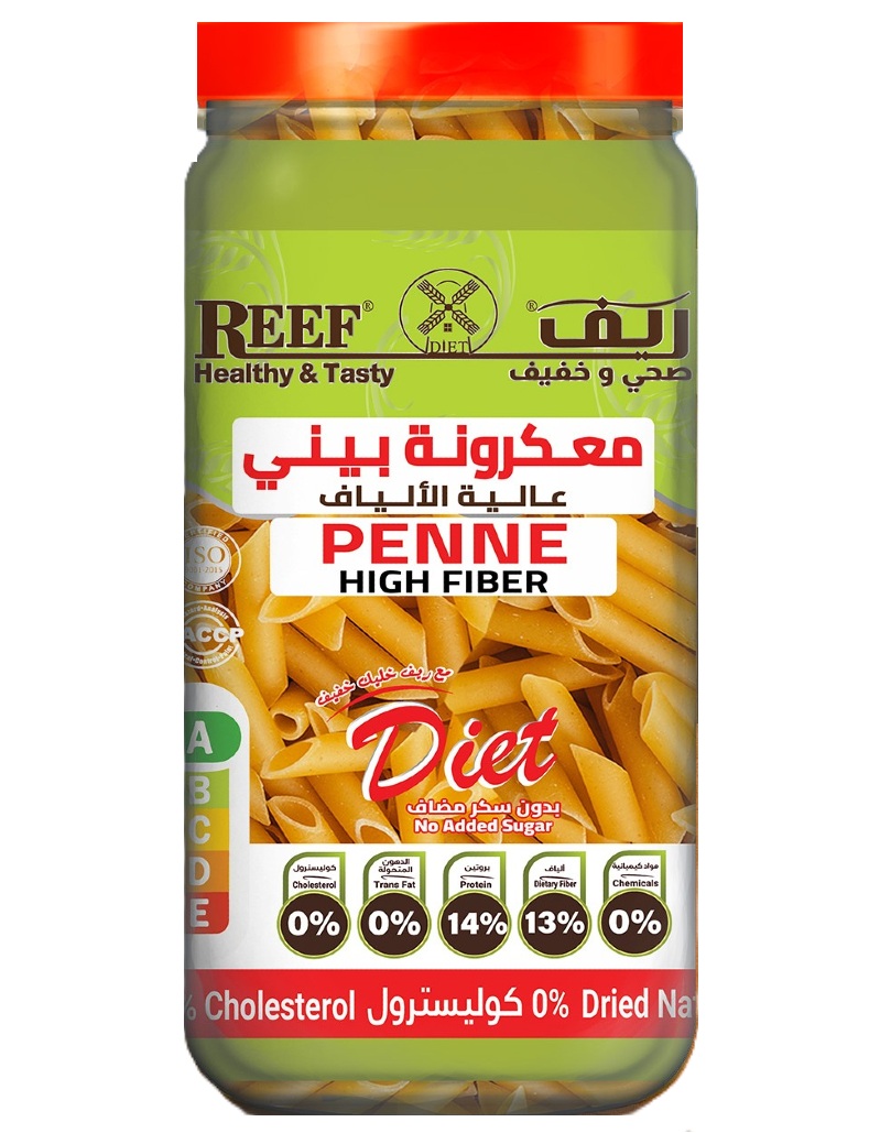 Yasermall - Online Grocery Shop