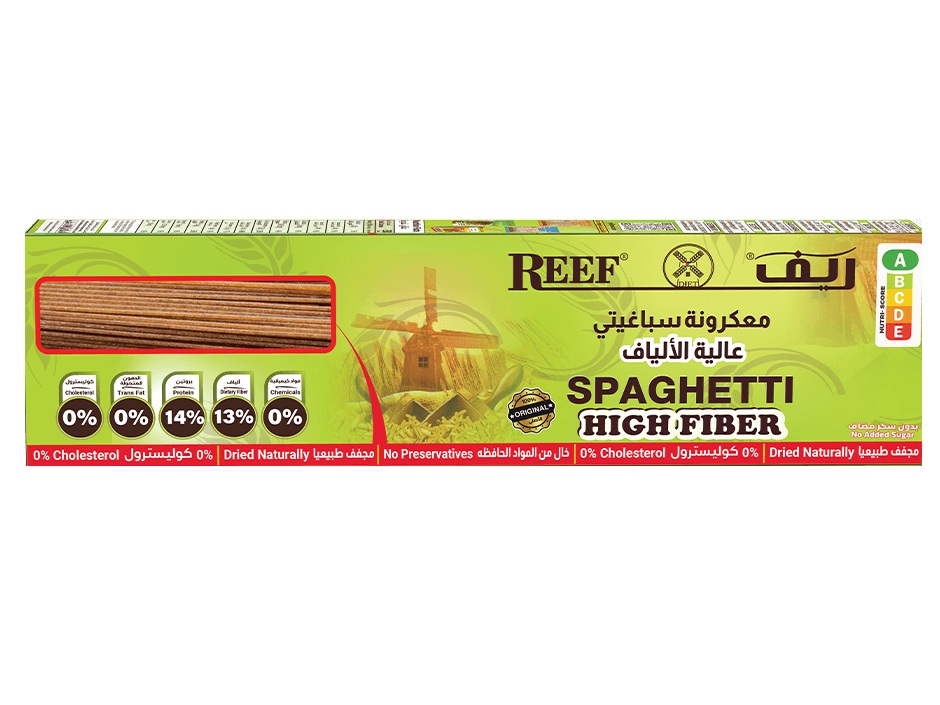 Yasermall - Online Grocery Shop