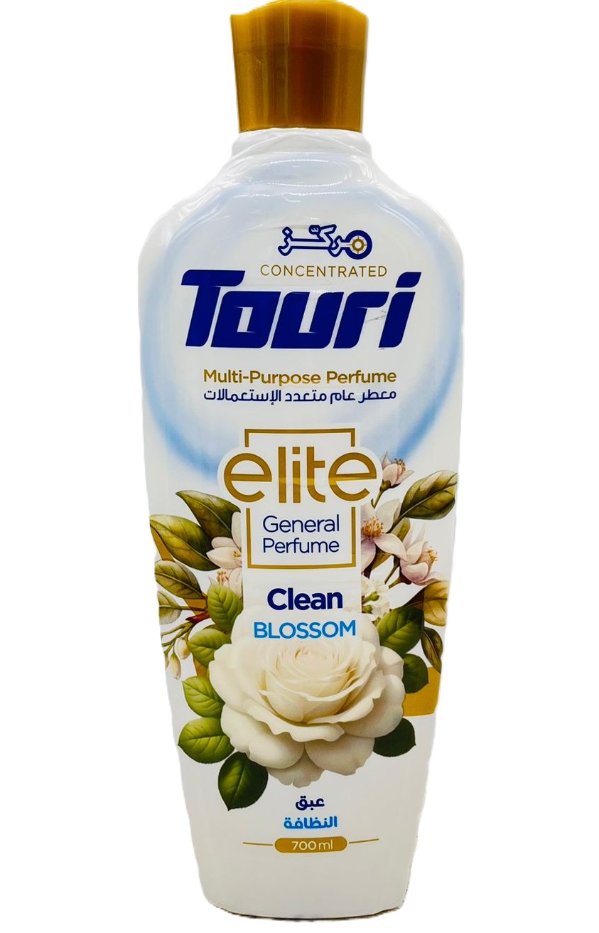 Yasermall - Online Grocery Shop