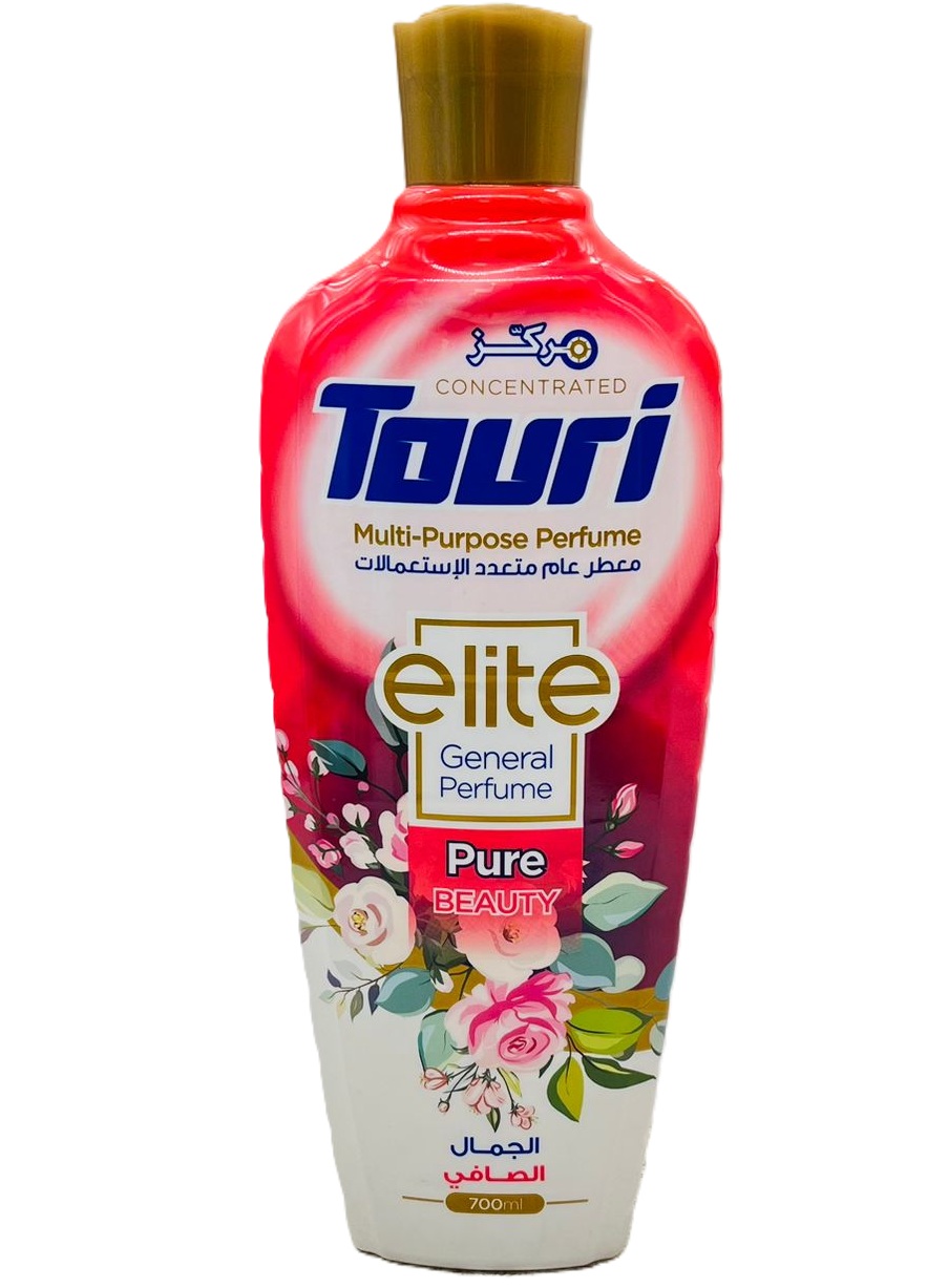 Yasermall - Online Grocery Shop