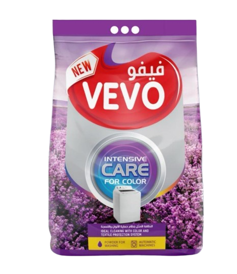 Yasermall - Online Grocery Shop